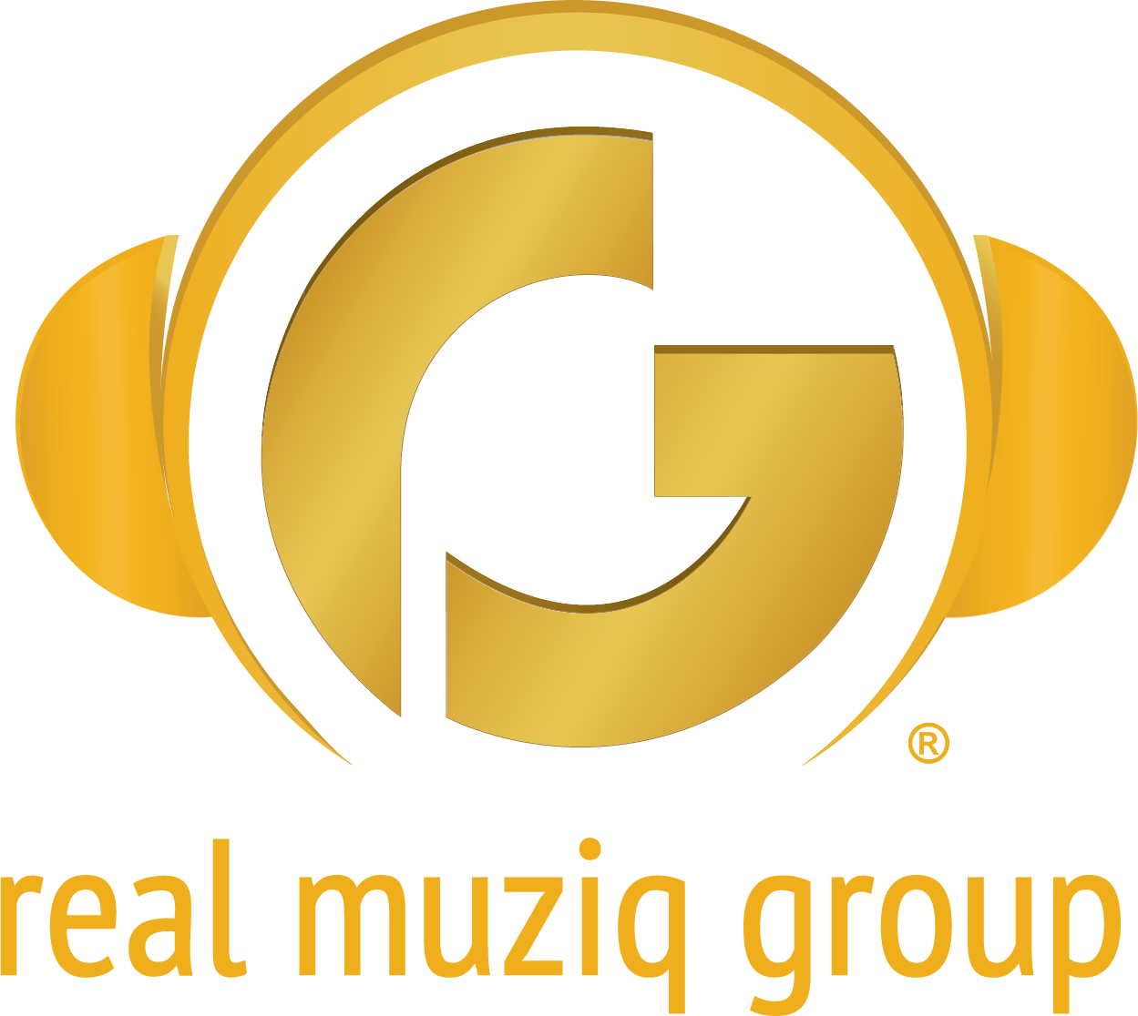 Real Muziq Group